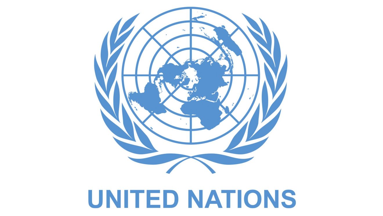 Weapons stolen during Libya war reached Nigerian terror groups – UN ...
