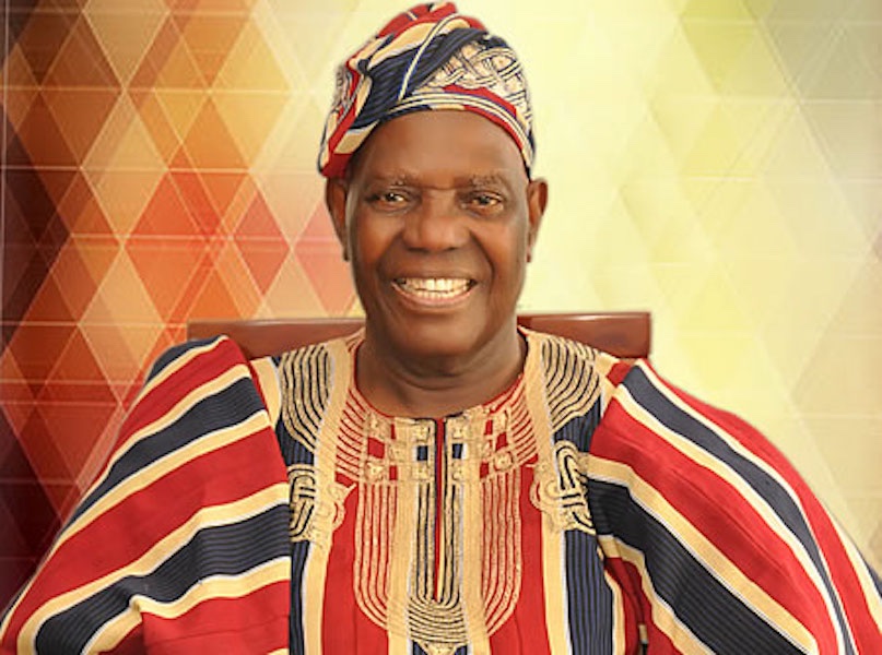 Breaking: FG Arrests Top Al-Qaeda-Linked Terrorists Behind Kuje Prison ...