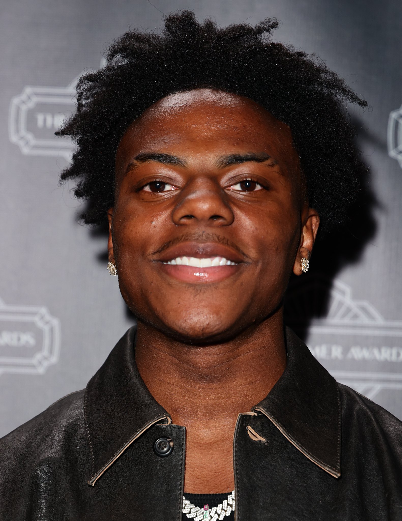 IShowSpeed Hits Historic 50M Subscribers on YouTube – Lagos Television