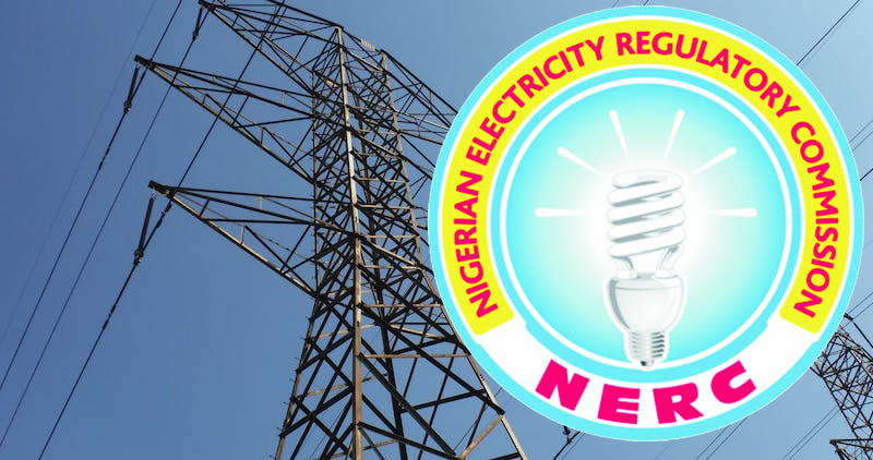 Power sector loses N187bn to unbilled electricity in four months – NERC ...