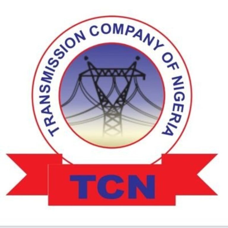 TCN announces planned power outage in parts of Sokoto – Lagos Television