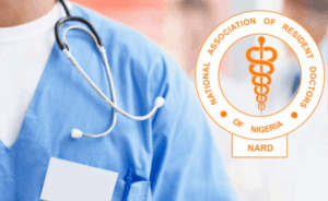 NARD gives FG 21-Day ultimatum over attacks on doctors, unresolved ...