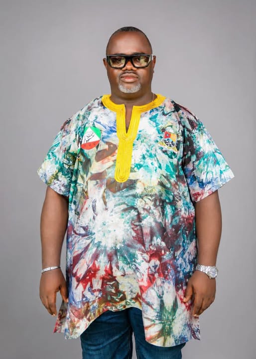 Lagos Head of Service Presents Appointment Letters to New Permanent ...