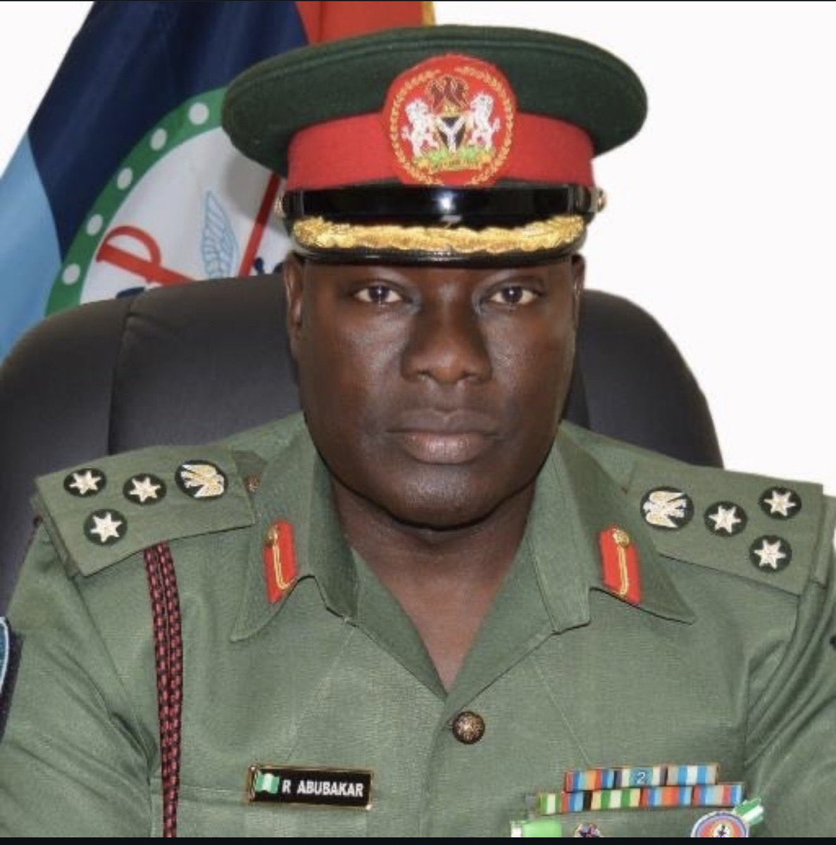 House of Representatives Passes State Police Bill - Lagos Television