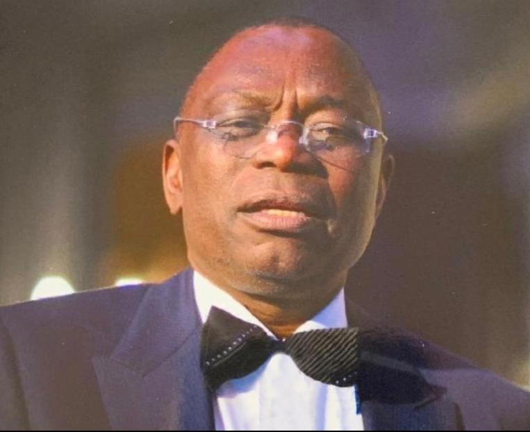 House of Representatives Passes State Police Bill - Lagos Television