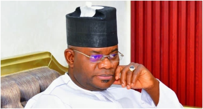 House of Representatives Passes State Police Bill - Lagos Television