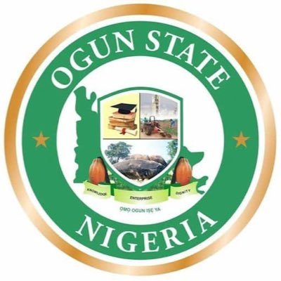 Ogun restricts graduation ceremonies to primary 6, JSS3, SSS3, bans ...