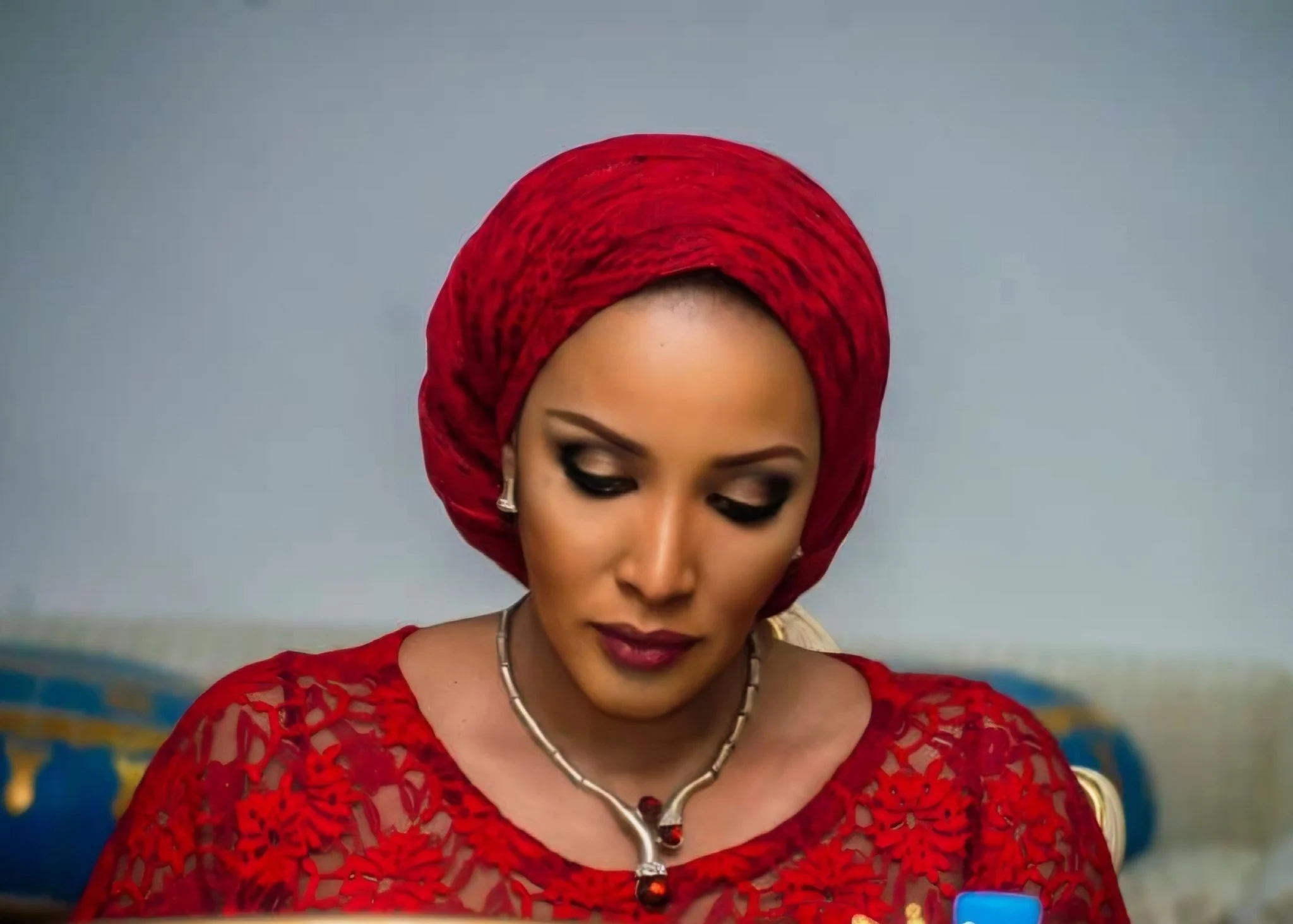 WAEC sets ICT requirements for schools ahead of 2026 full CBT ...